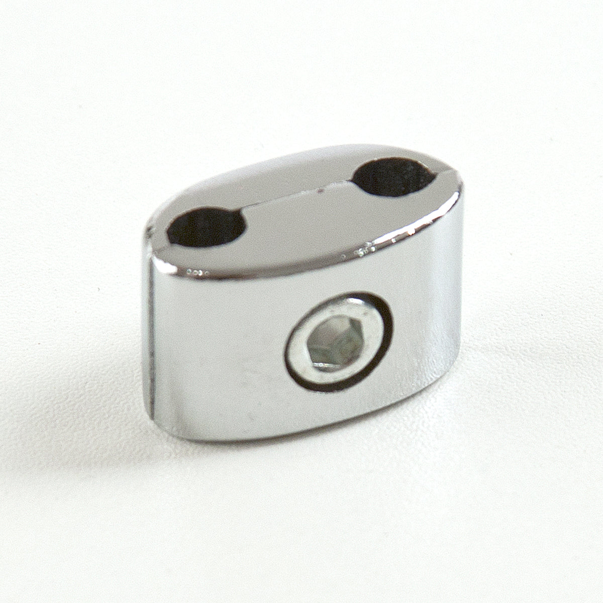 Grid Connector, Heavy Duty Cast Metal| capitolhardwarellc.com