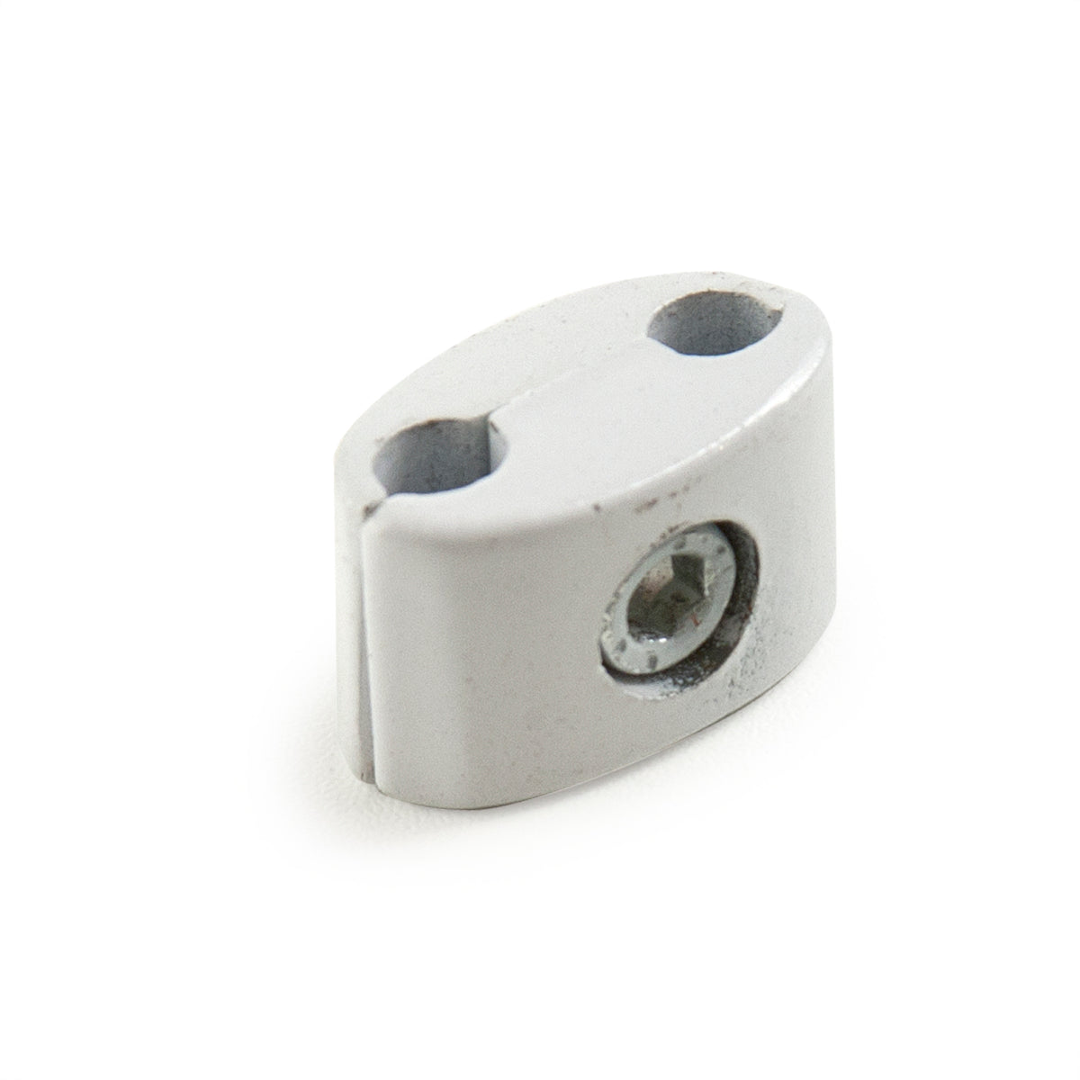 Grid Connector, Heavy Duty Cast Metal| capitolhardwarellc.com