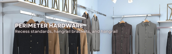 capitolhardwarellc.com | Capitol Hardware, LLC