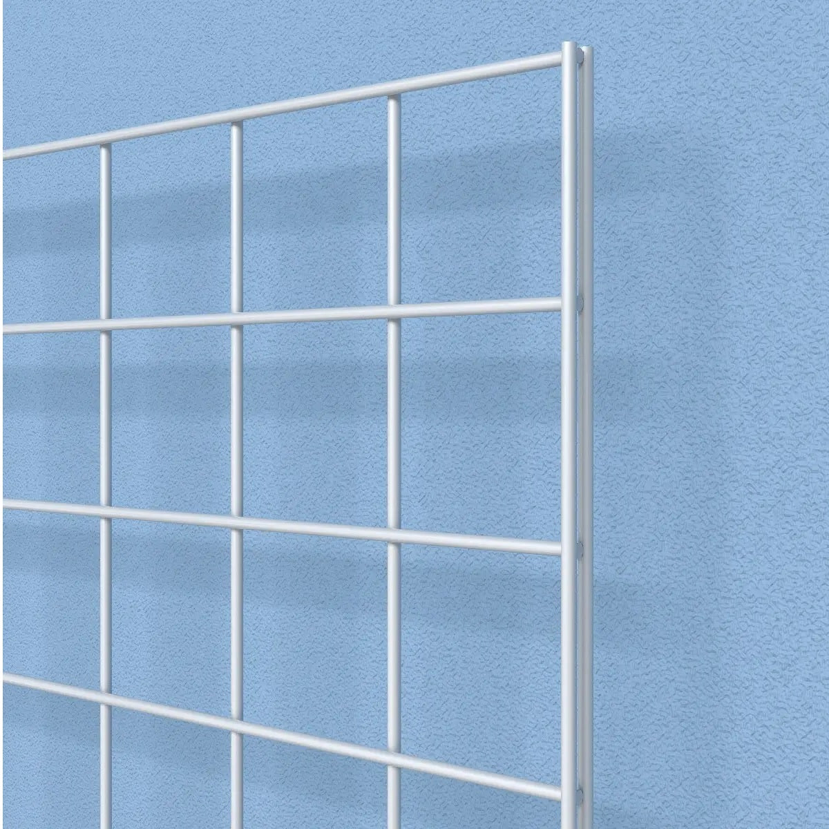 Grid and Slatgrid Panels & Panel Hardware| capitolhardwarellc.com