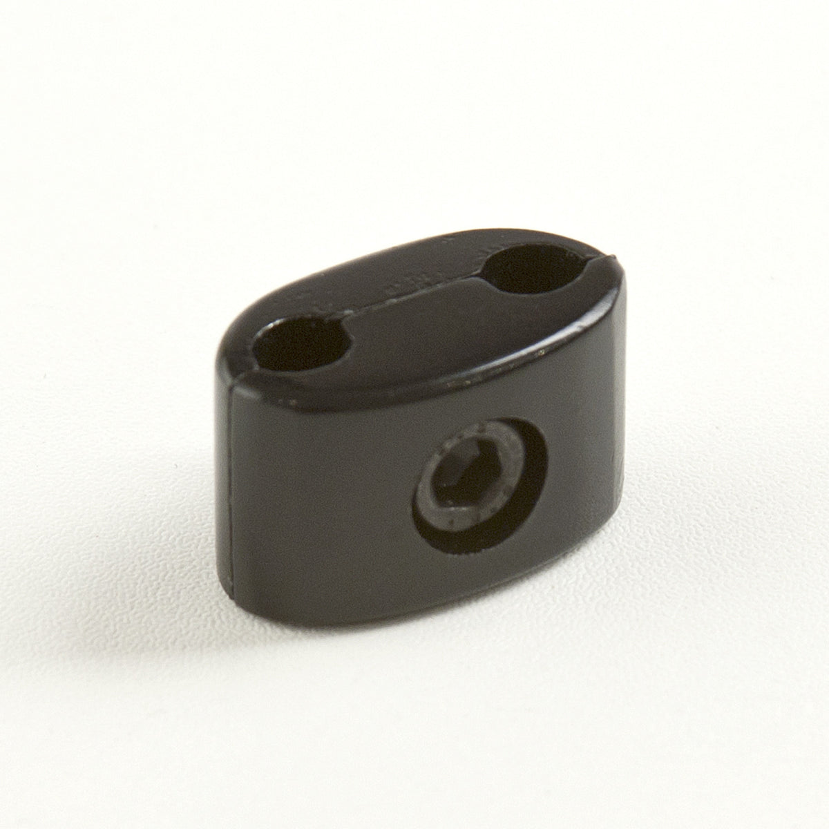 Grid Connector, Heavy Duty Cast Metal| capitolhardwarellc.com