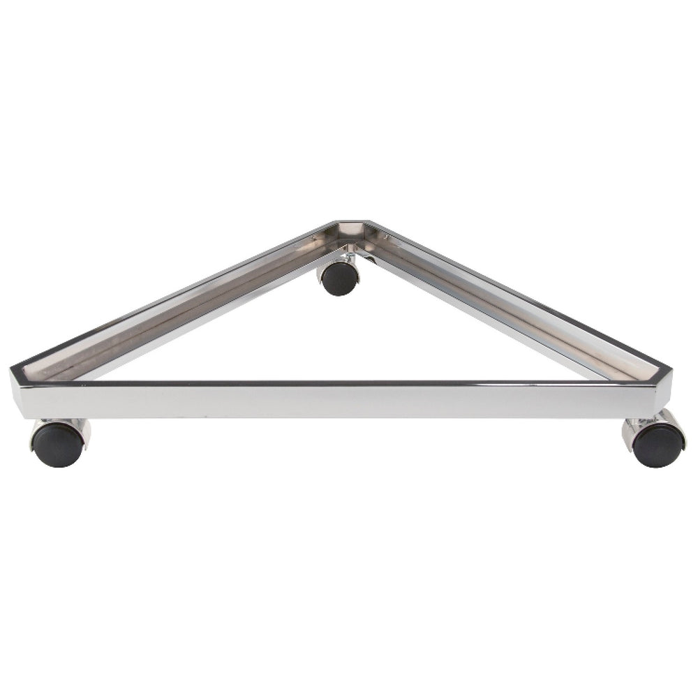 3-Way (Triangle) Grid Base| capitolhardwarellc.com