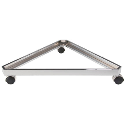3-Way (Triangle) Grid Base| capitolhardwarellc.com