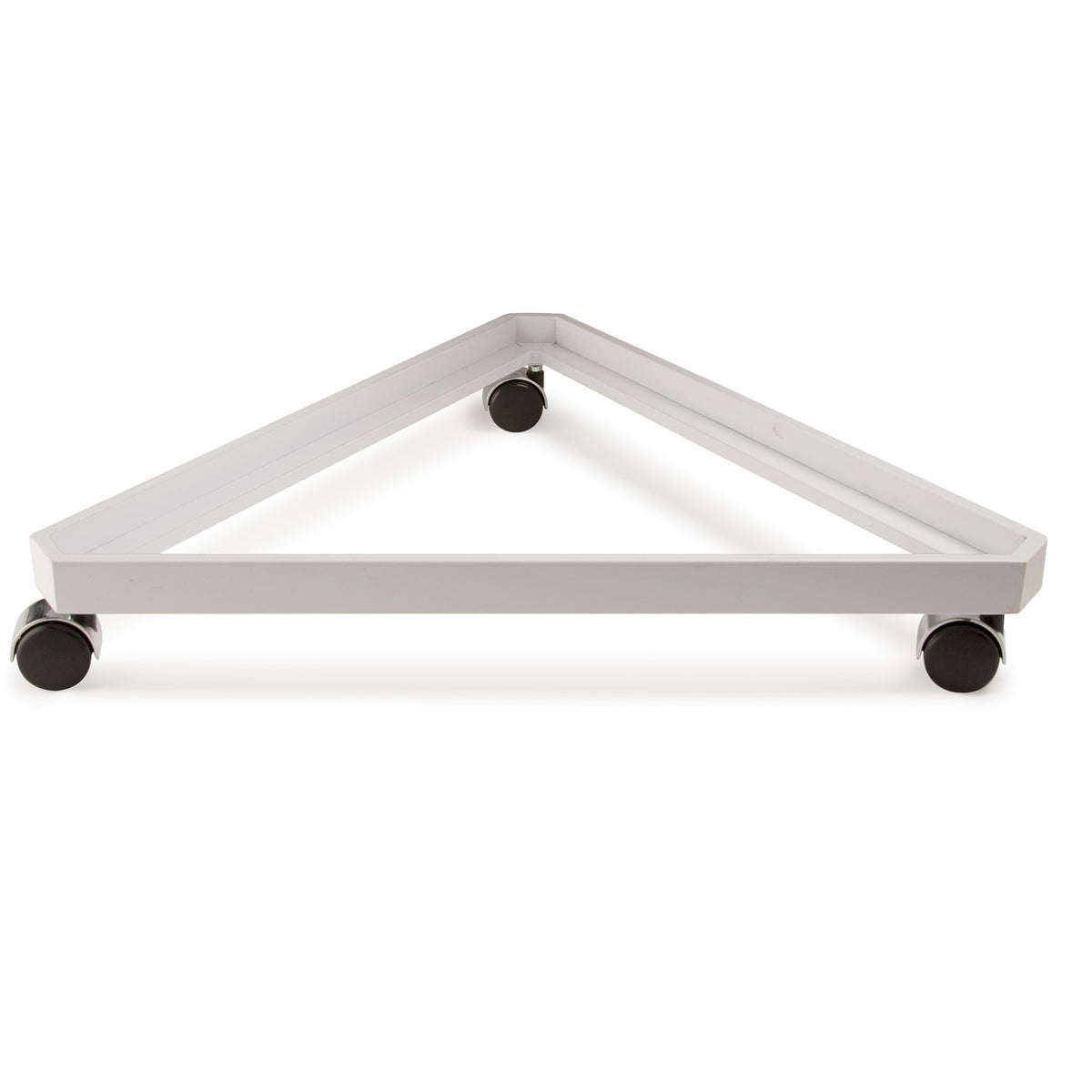 3-Way (Triangle) Grid Base| capitolhardwarellc.com