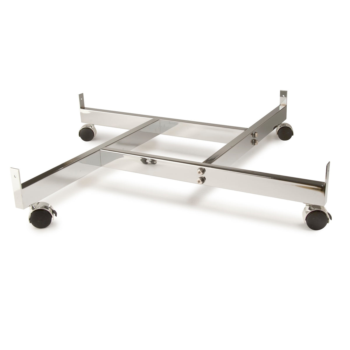 4-Way Grid Base| capitolhardwarellc.com