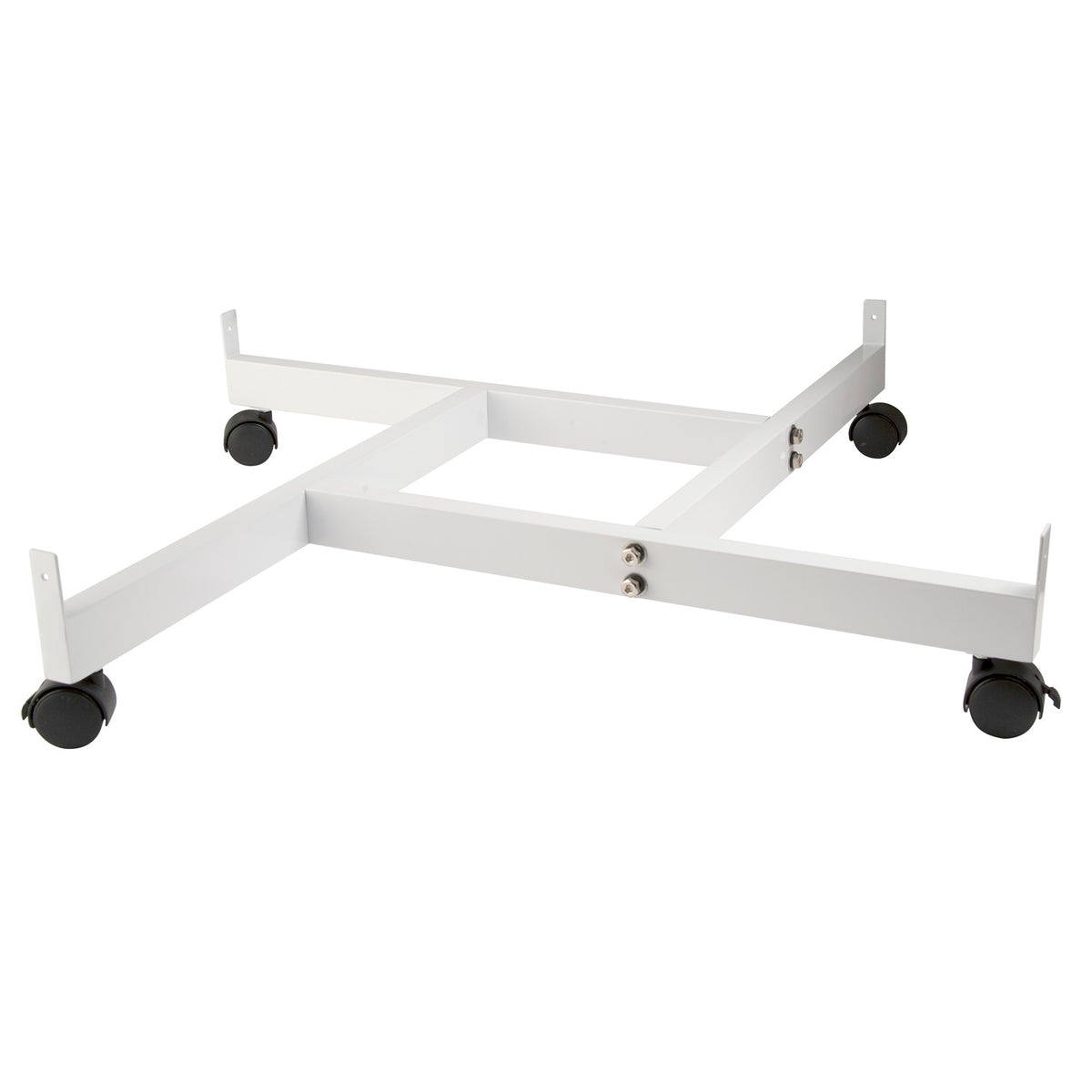 4-Way Grid Base| capitolhardwarellc.com