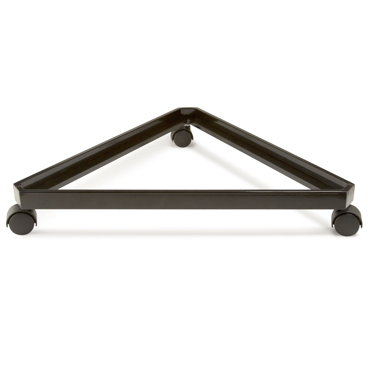 3-Way (Triangle) Grid Base| capitolhardwarellc.com