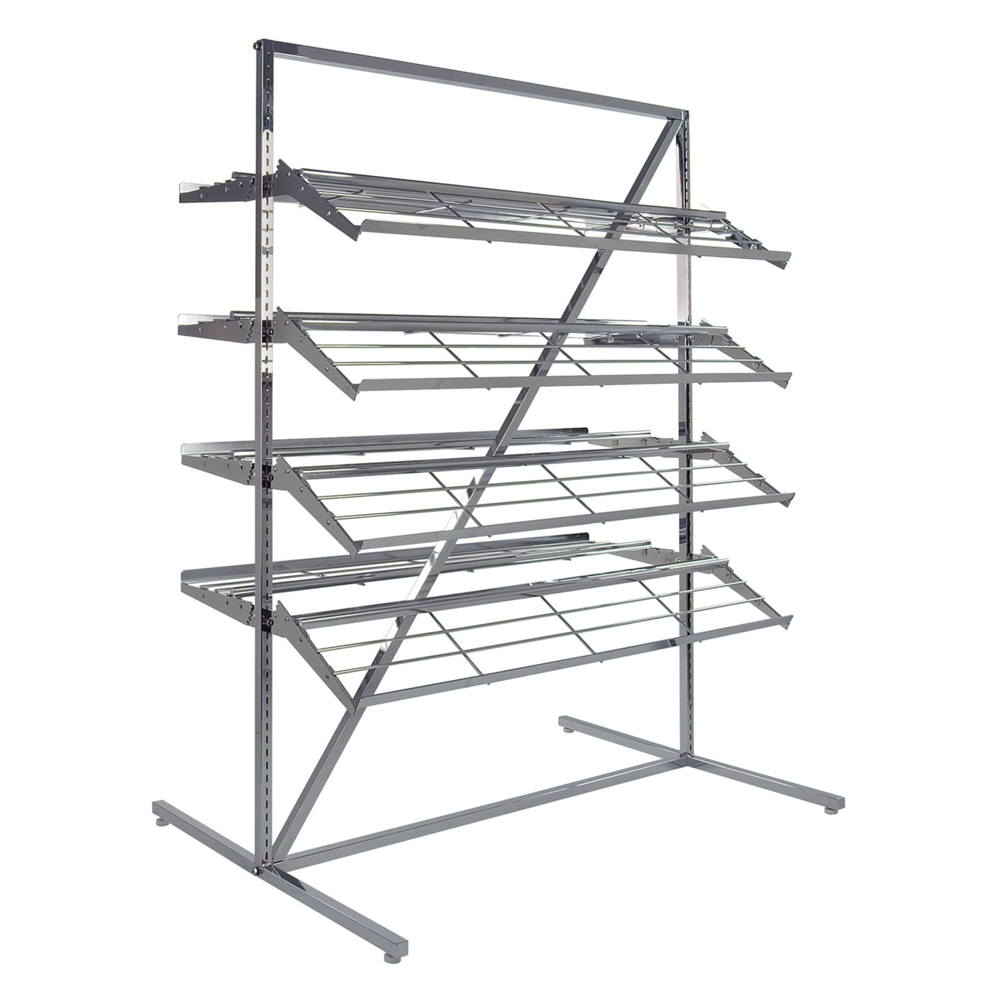 Shoe Department Hardware| capitolhardwarellc.com