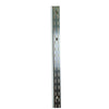 Slotted Wall Standards| capitolhardwarellc.com