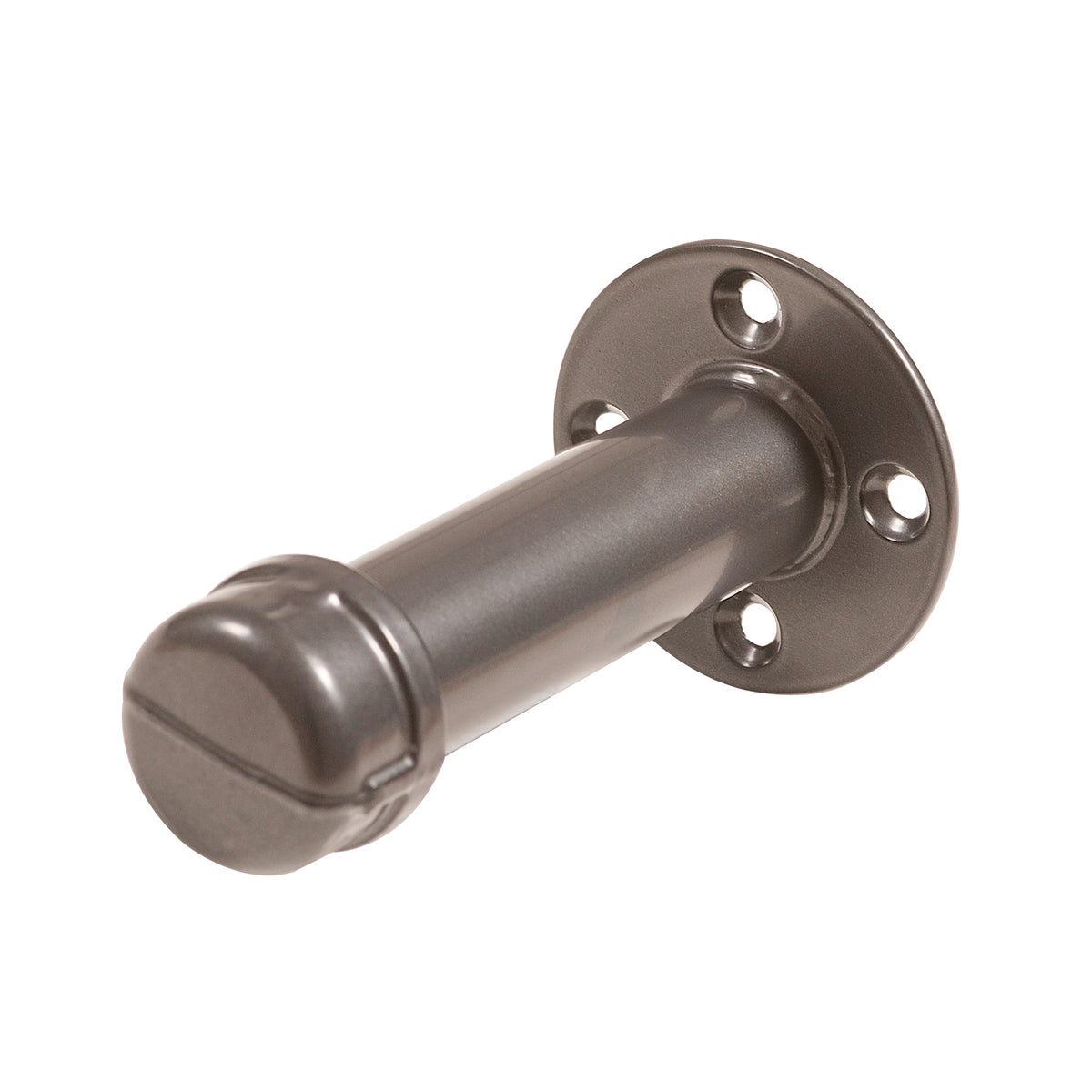 Wall Mount Hardware| capitolhardwarellc.com