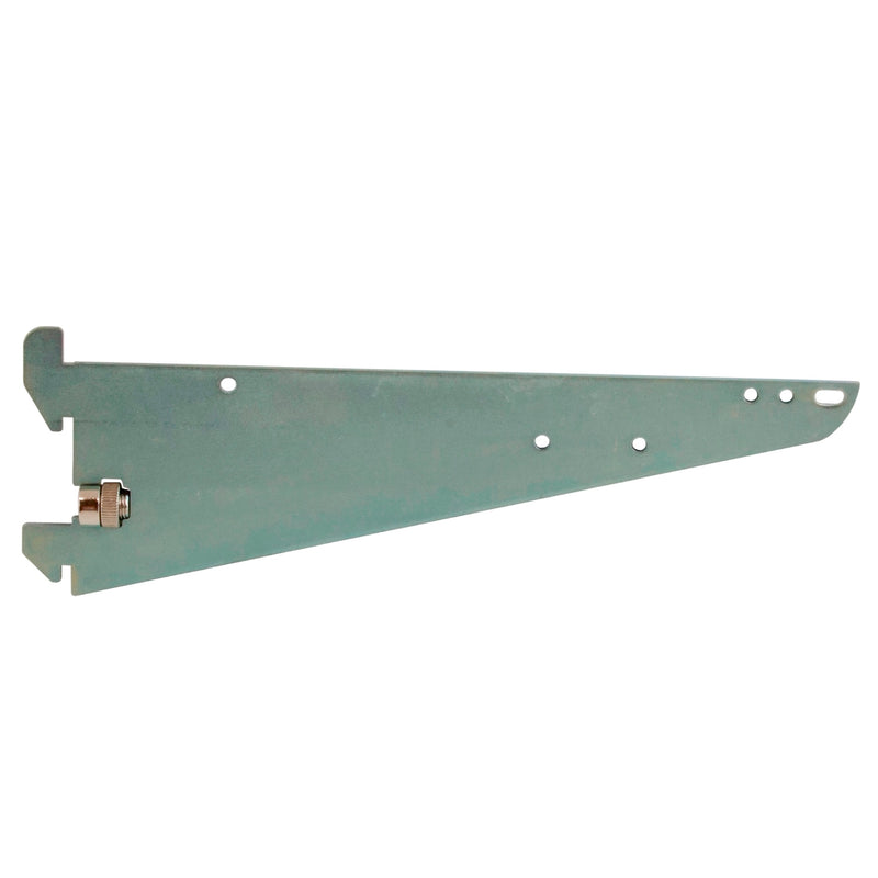 Shelf Brackets & Accessories for Wall Standards| capitolhardwarellc.com