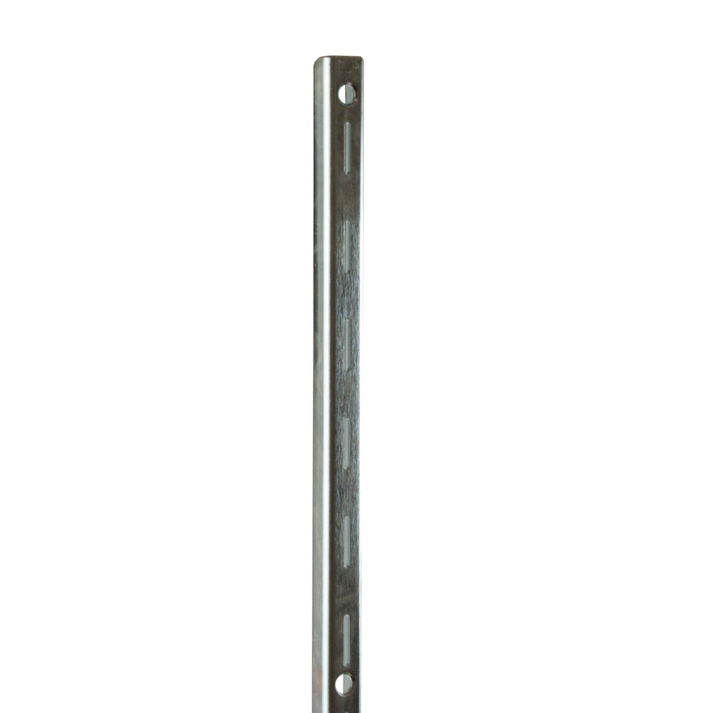 Slotted Wall Standards| capitolhardwarellc.com