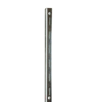 Slotted Wall Standards| capitolhardwarellc.com