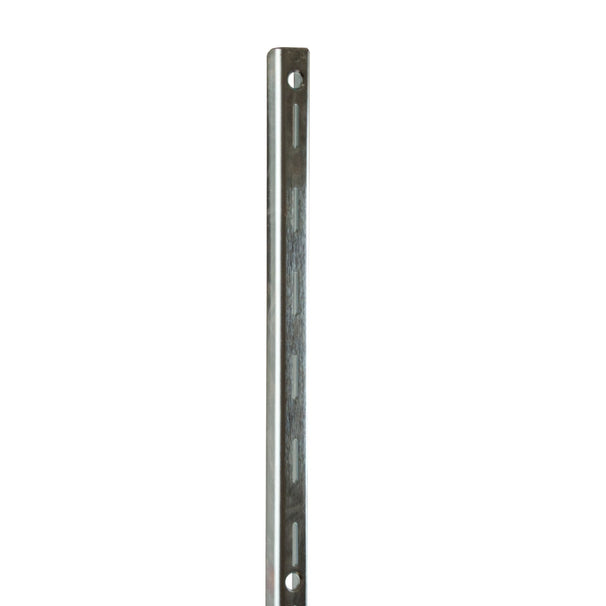 Slotted Wall Standards| capitolhardwarellc.com